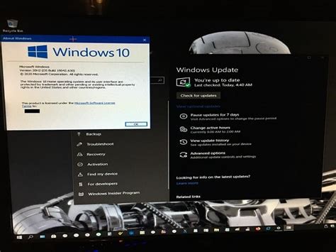 Microsoft Defender Offline Scan Solved Page 2 Windows 10 Forums