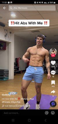 Dylan Earl Dudedyl Lpsg