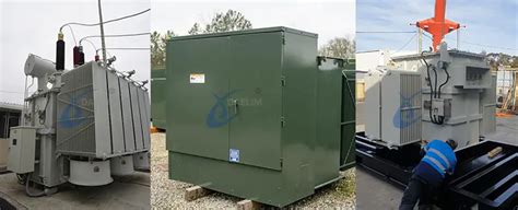 The Ultimate FAQs Guide To Transformer Connection Daelim Transformer