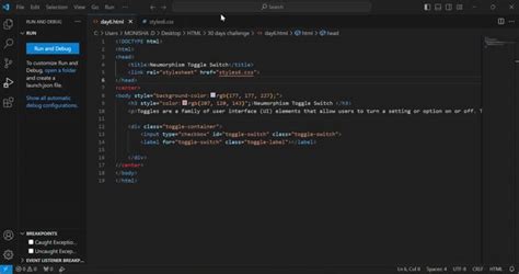 Shalini Dhandapani On Linkedin Divyarajasekar Fullstackfrontiers Webdevelopment Html Css