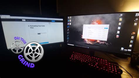 Ryan Johnson On Linkedin Unity3d Learnandgrow Gamedevelopment