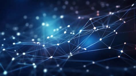 Understanding The Secure Protocol For Web Communication By Sdntechforum Medium