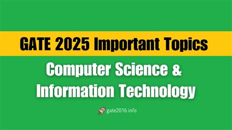 Free Gate Notes 2025 Mececseeecch Ekxam