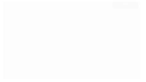 Tech Superior Consulting On Linkedin World No Tobacco Day