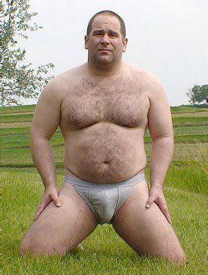 Enjoy A Secure And Safe Dating Experience With Your Higher Level