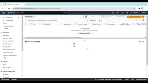 shravani shriram on linkedin deployment aws awsjourney devops