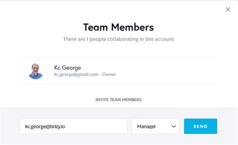 Several Issues Brizy Cloud Site Brizy Help Center
