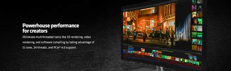 Amd Ryzen X Desktop Processor Amazon Co Uk Computers Accessories