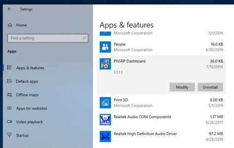 wix installer claims success but takes no real action stack overflow