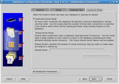 Install Oracle 11g Release 2 112 On Centos 6 Dbaora