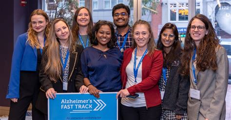 Seth Perlman On Linkedin Excellent Opportunity For Young Scientists