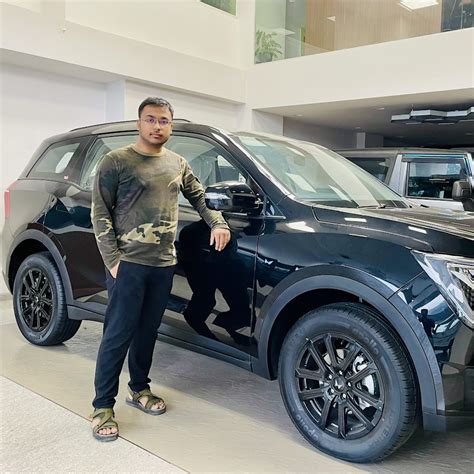 Pratyush Sarkar Youtube