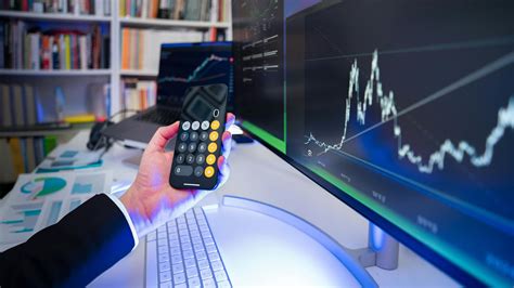Popular Volatility Indicators In The Stock Market Orient Finance