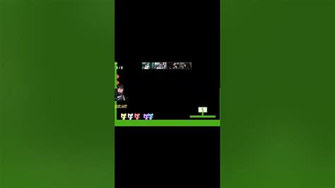 Deankt Funny Clips Livestream Youtube