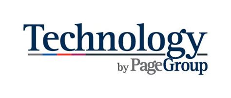 Cyberjobs Informationsecurity Dataprotection Sean Goulding