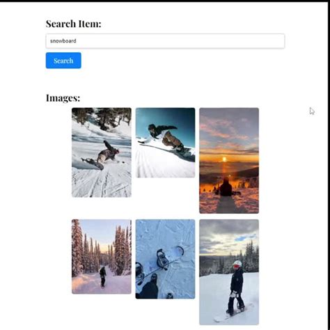 Roberto Martín Pérez On Linkedin Selenium Pinterest Webscraping