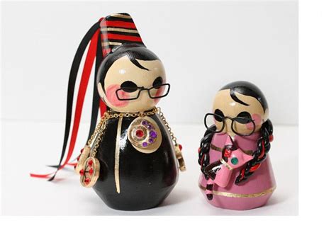 Bayonetta Image By Sega Zerochan Anime Image Board