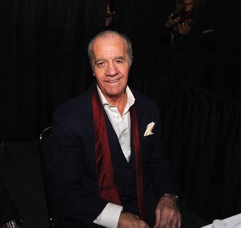 Tony Siricos Life Before And After The Sopranos