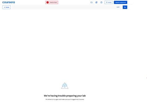 Capstone Project Part 1 Etl And Data Modeling Failing To Load Data Modeling
