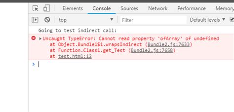 spaentrypoint in library projects · issue 899 · dotnet websharper core