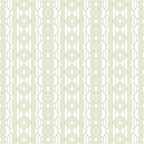 Premium Vector Linear Pattern Background Design