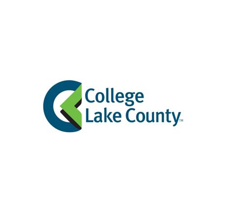 College Of Lake County