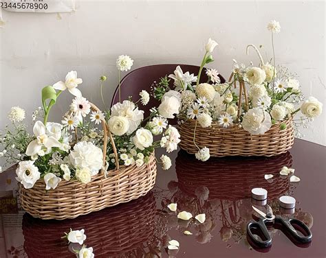 Online Business Class 온라인 꽃집 창업반 클래스아홈