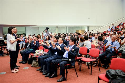 The Christian Review