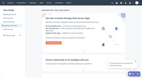 How To Get Contacts From The Hubspot Crm Api In Python