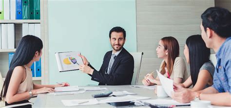 Data Governance Privacy With General Data Protection Regulation Gdpr Masterclass Training