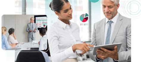 Financial Data Analysis Turn Data Into Insight