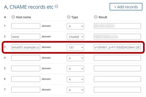 DKIM What Is It Why Your Emails Need It