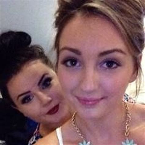 Stream Gemma Seale Music Listen To Songs Albums Playlists For Free