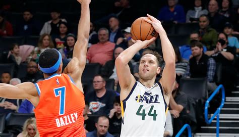 The Official Site Of The Nba For The Latest Nba Scores Stats News