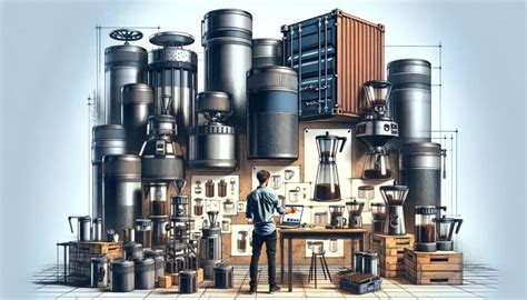 5 Package Design Testing Methods To Increase Sales The Pickfu Blog