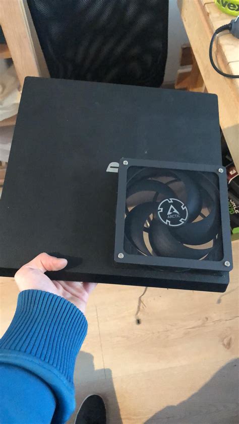 Speed Gets The Rsod On The Ps2 R Playstation