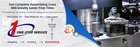 Electrical Panel Mount Bus Bar Screw Wire Connector Modular Unipolar Power Distribution Junction