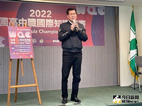 林為洲籲羅致政「公布背上有沒有痣」 Nownews 今日新聞 Line Today