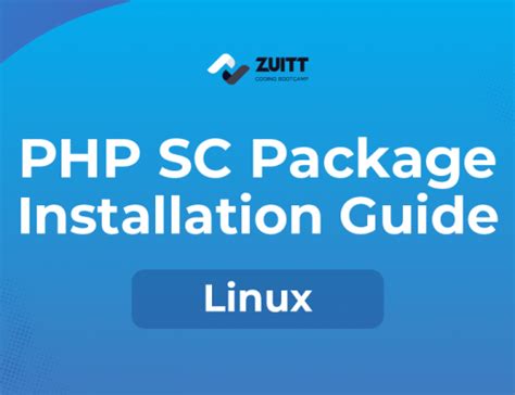 Blog Zuitt Coding Bootcamp Stay Up To Date On The Latest In Tech