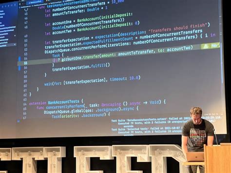 🚀 Antoine Van Der Lee On Linkedin Swiftlang Iosdev