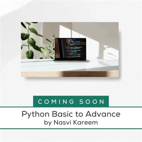 Upgradeskills On Linkedin Upgradeskills Onlinecourse Onlineclasses