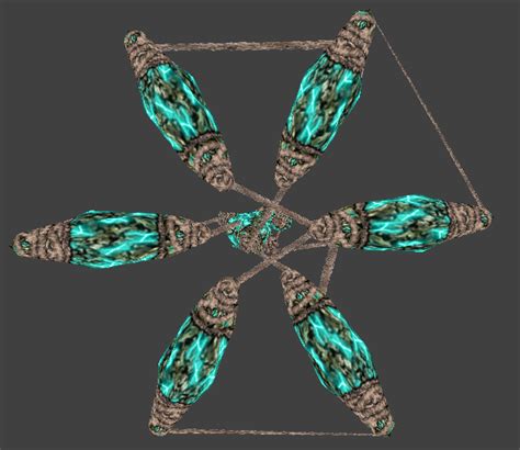 File Stone Macha Png Dothack Wikipedia