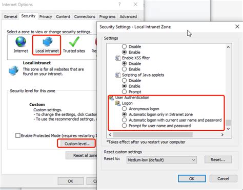 How To Configure Ibm Navigator For I For Single Sign On Sso