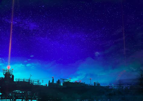 Original Drawn By Dorayaki D Danbooru