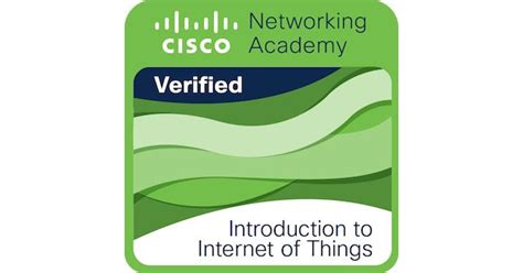 View My Verified Achievement From Cisco Rohith Chowdary Uppalapati