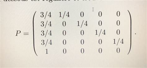 Flip Arrow On Android Spinner In Toolbar Stack Overflow