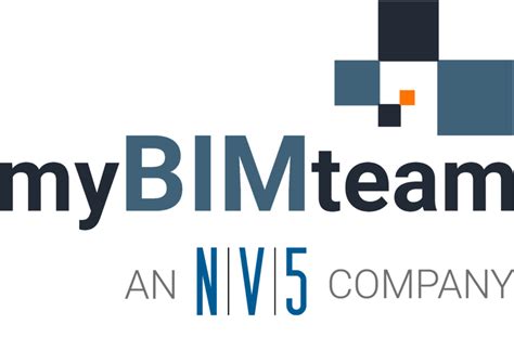 How Do I Display Annotation And Notes In A View In A Linked Revit File