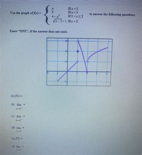 solved determine values of a and b that make the given