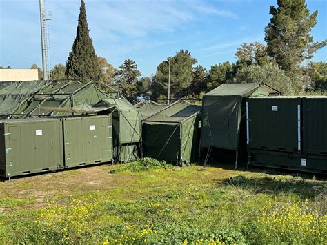 Container Interfaces Power Plastics