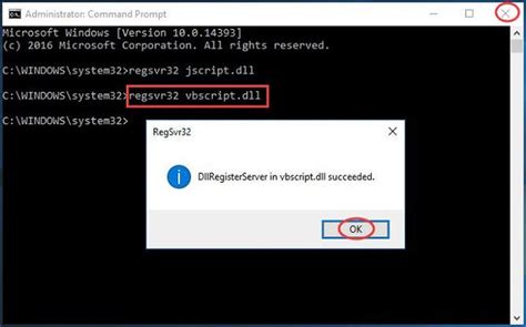 8 Cách Sửa Lỗi Server Execution Failed Đơn Giản Nhanh Chóng Nhất